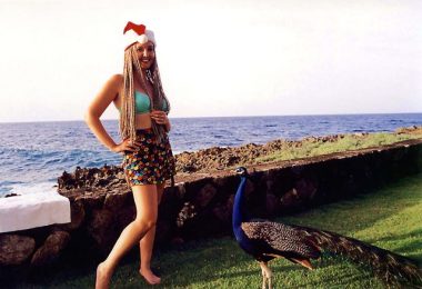 Luxury Travel Writer, Deborah Thompson Tells Us Why She Loves Jamaica ...