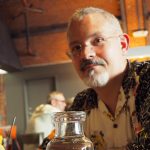 Jamaican Helps to Bring Disney Animated Hit “Moana" to Life - Jamaicans ...