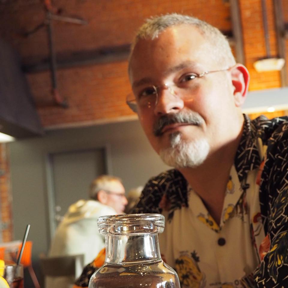 Jamaican Helps to Bring Disney Animated Hit “Moana" to Life - Jamaicans ...