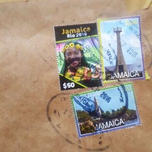 How much do you know about the postal service in Jamaica? - Jamaicans ...