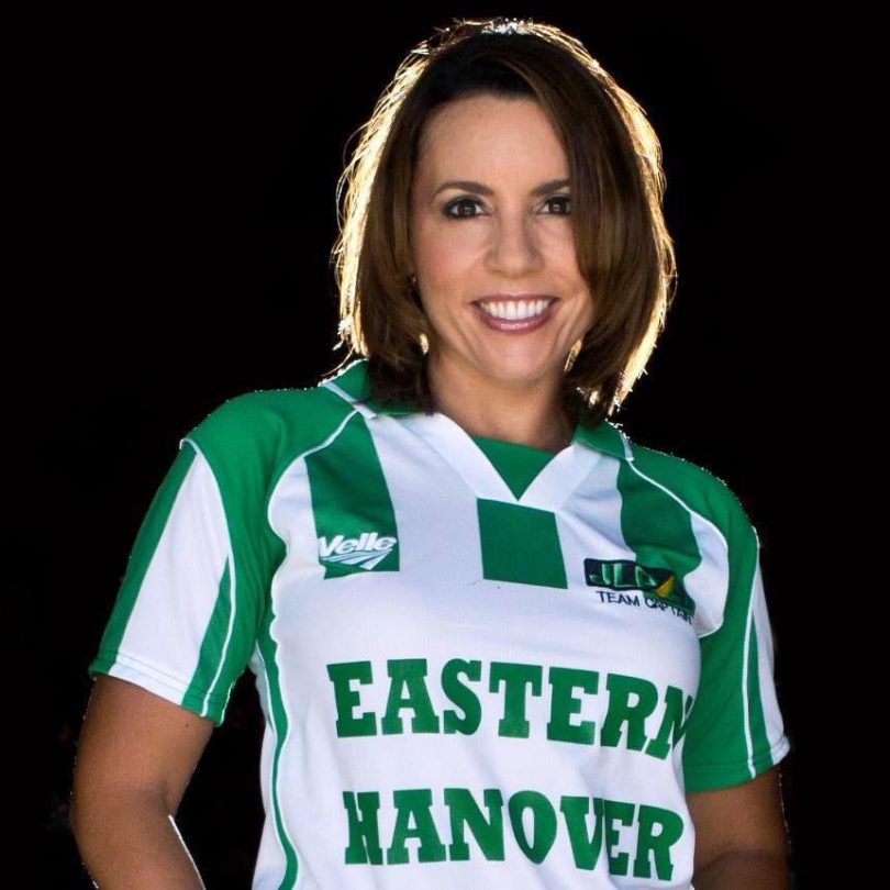 The 8 Richest and Most Influential People from Jamaica - Jamaicans and ...