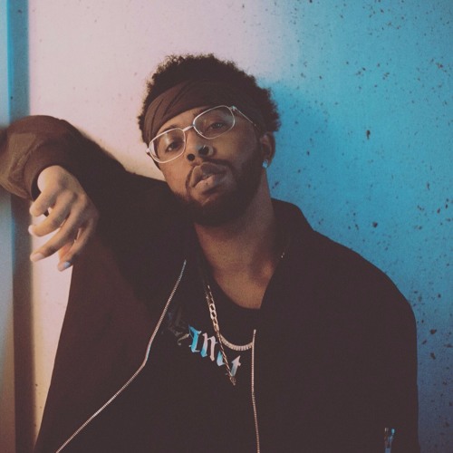 Billboard Names Producers Responsible for Bringing Dancehall Back to ...