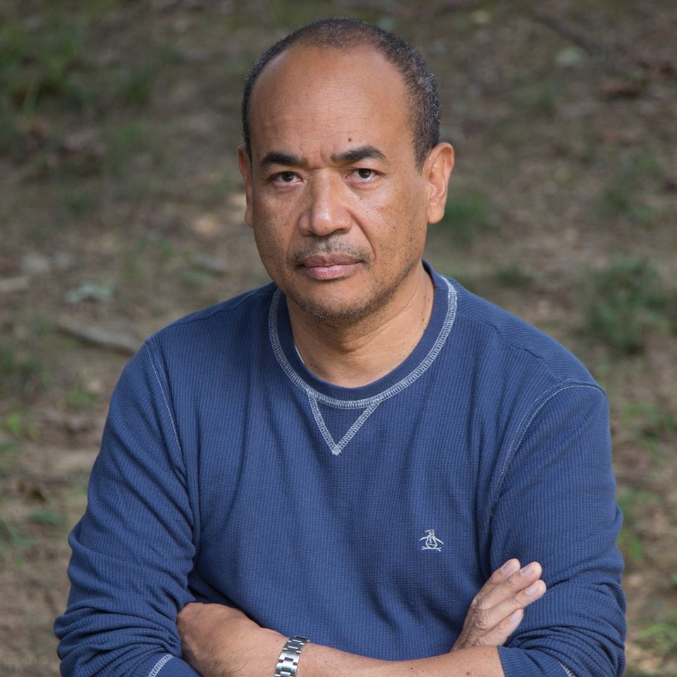 The 8 Richest and Most Influential People from Jamaica - Jamaicans and Jamaica - Jamaicans.com