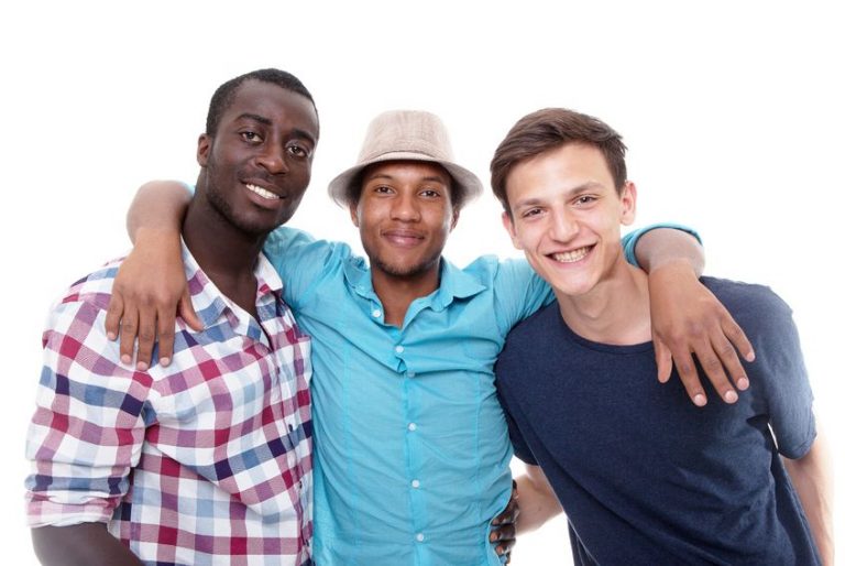 9 Rules for People Who Have or Want a Jamaican Friend - Jamaicans and ...