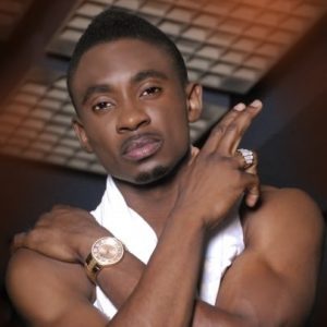Christopher Martin's Debut Album "Big Deal" - Jamaicans and Jamaica ...