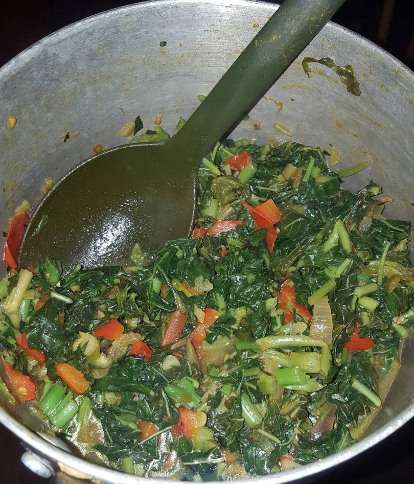 6 Jamaican Breakfasts That Make You Feel Like a Champion - Jamaicans ...