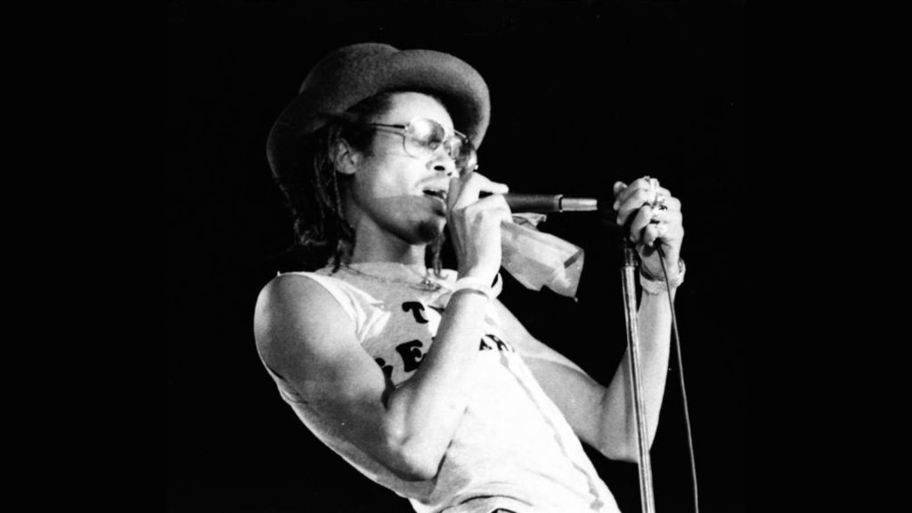 Celebrating Brigadier Jerry, An Iconic Sound System DJ