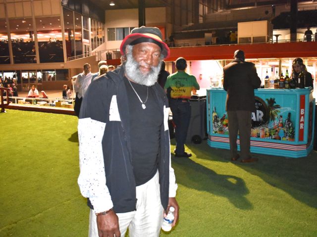 Remembering Bob, 41 Years After His Passing: Ky-Mani's 2022 Maestro ...