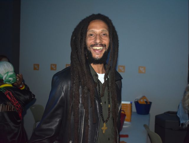 Remembering Bob, 41 Years After His Passing: Ky-Mani's 2022 Maestro ...