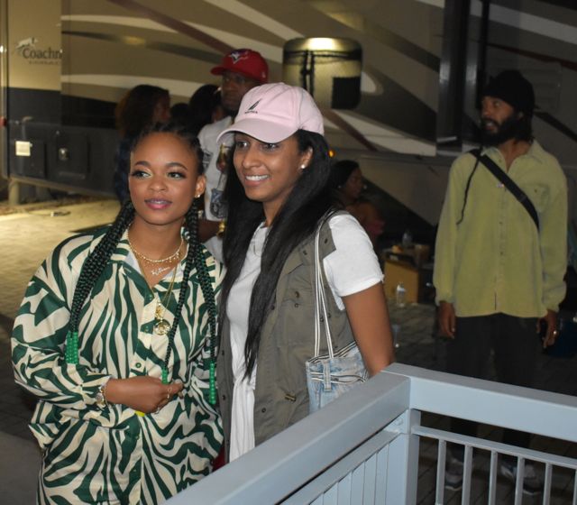 Remembering Bob, 41 Years After His Passing: Ky-Mani's 2022 Maestro ...