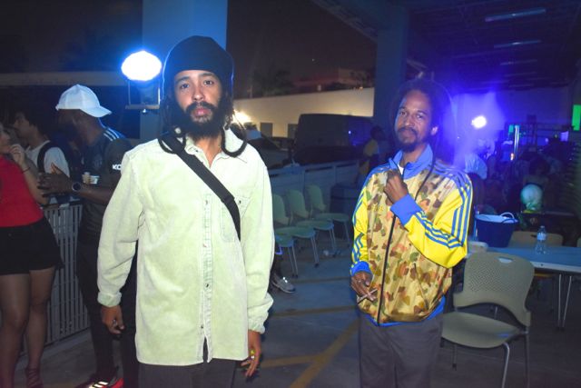 Remembering Bob, 41 Years After His Passing: Ky-Mani's 2022 Maestro ...