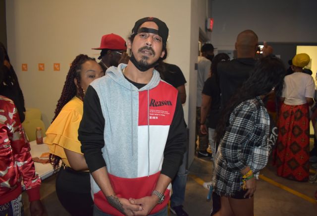 Remembering Bob, 41 Years After His Passing: Ky-Mani's 2022 Maestro ...