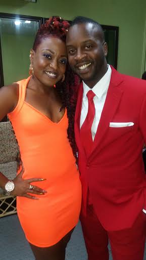 Jamaican Patois (Patwa) Word of The Day Is: Axe - Jamaicans and Jamaica ...