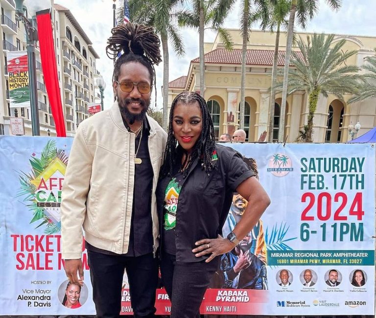 A Jamaican's Guide To The Best Things To Do In South Florida In ...