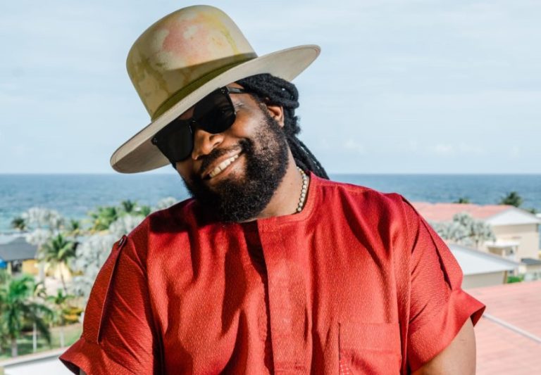 Gramps Morgan Added to New York Charity Gala