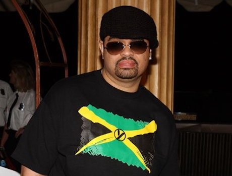 Goldeneye - Jamaicans and Jamaica - Jamaicans.com