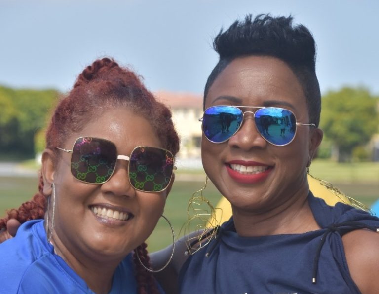 True Blue Weekend Returns with a Bang to South Florida - March 15th ...