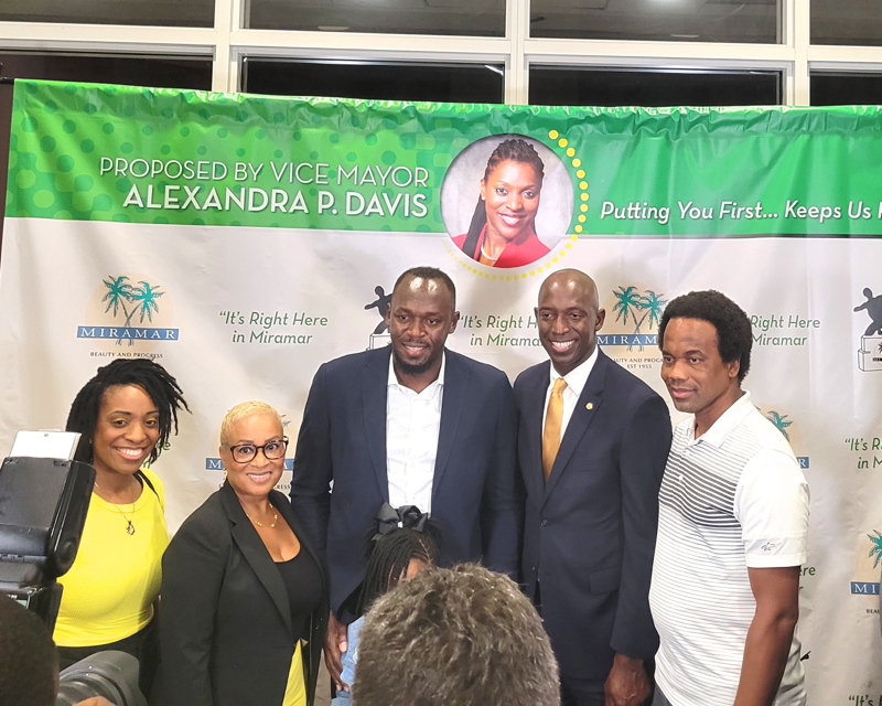 Benefits Of Jamaican Dog Blood at Alexander Collicott blog