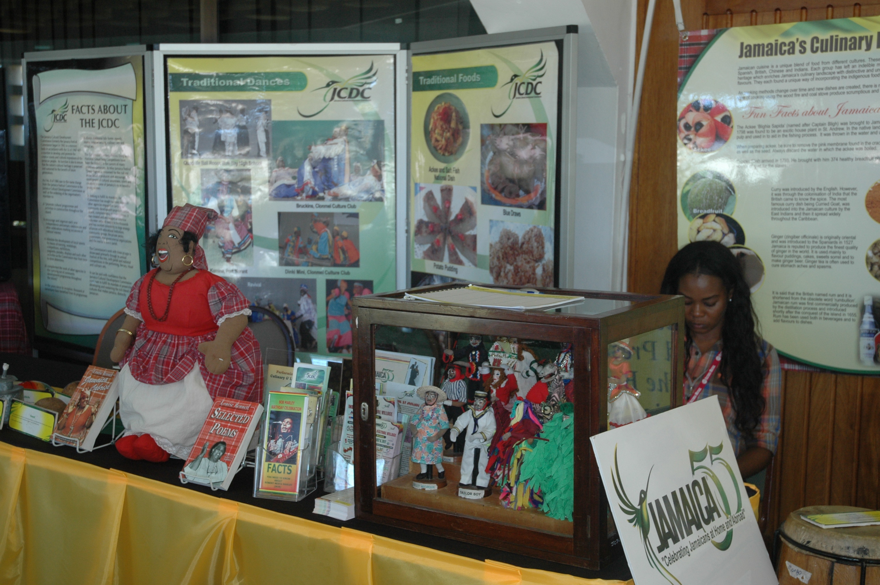 D’Angel talks “inappropriate” pic with son Marco Dean + tragic passing ...