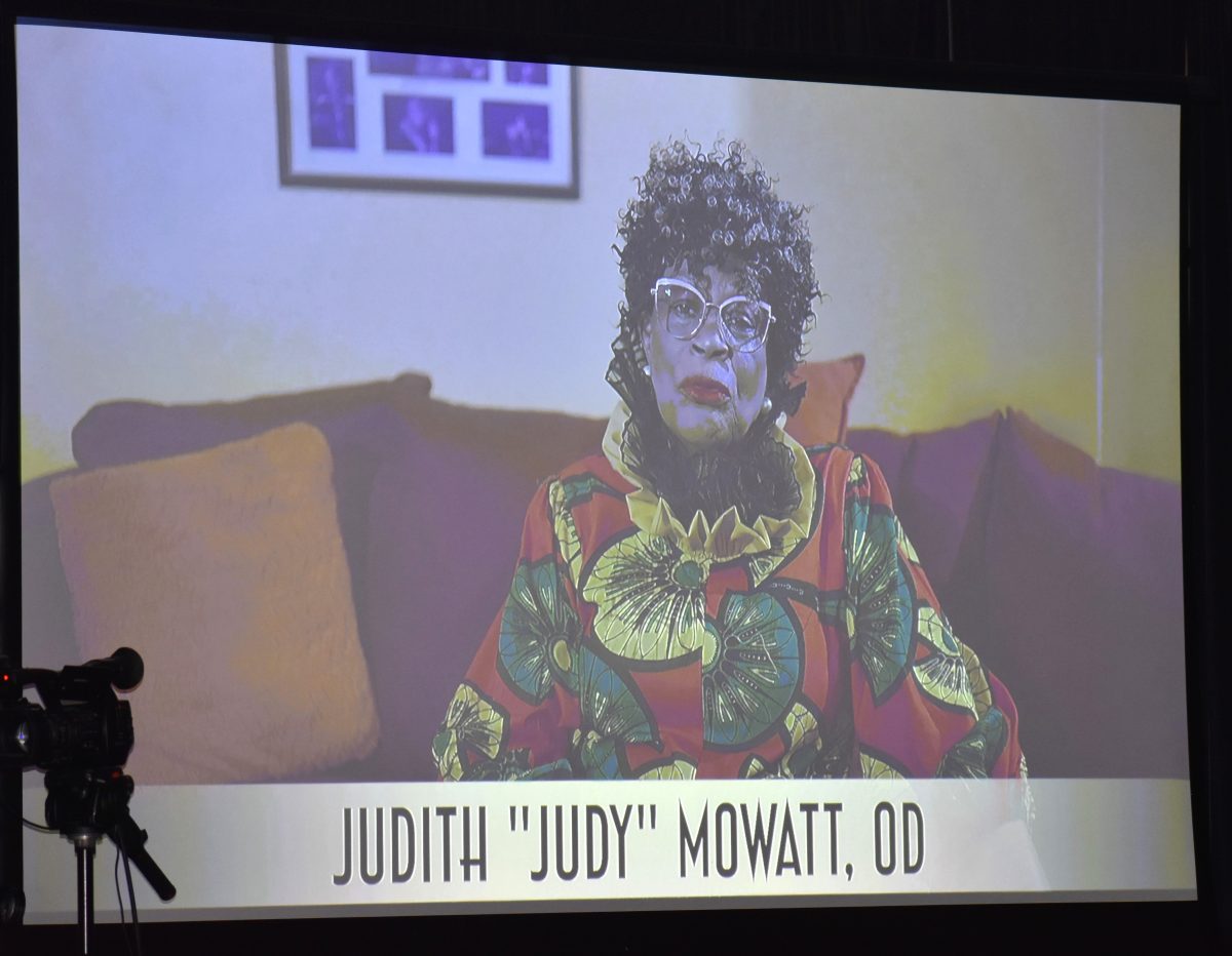 Judy Mowatt, Tony Rebel, Mutabaruka Receive 2024 Reggae Icon Awards in ...
