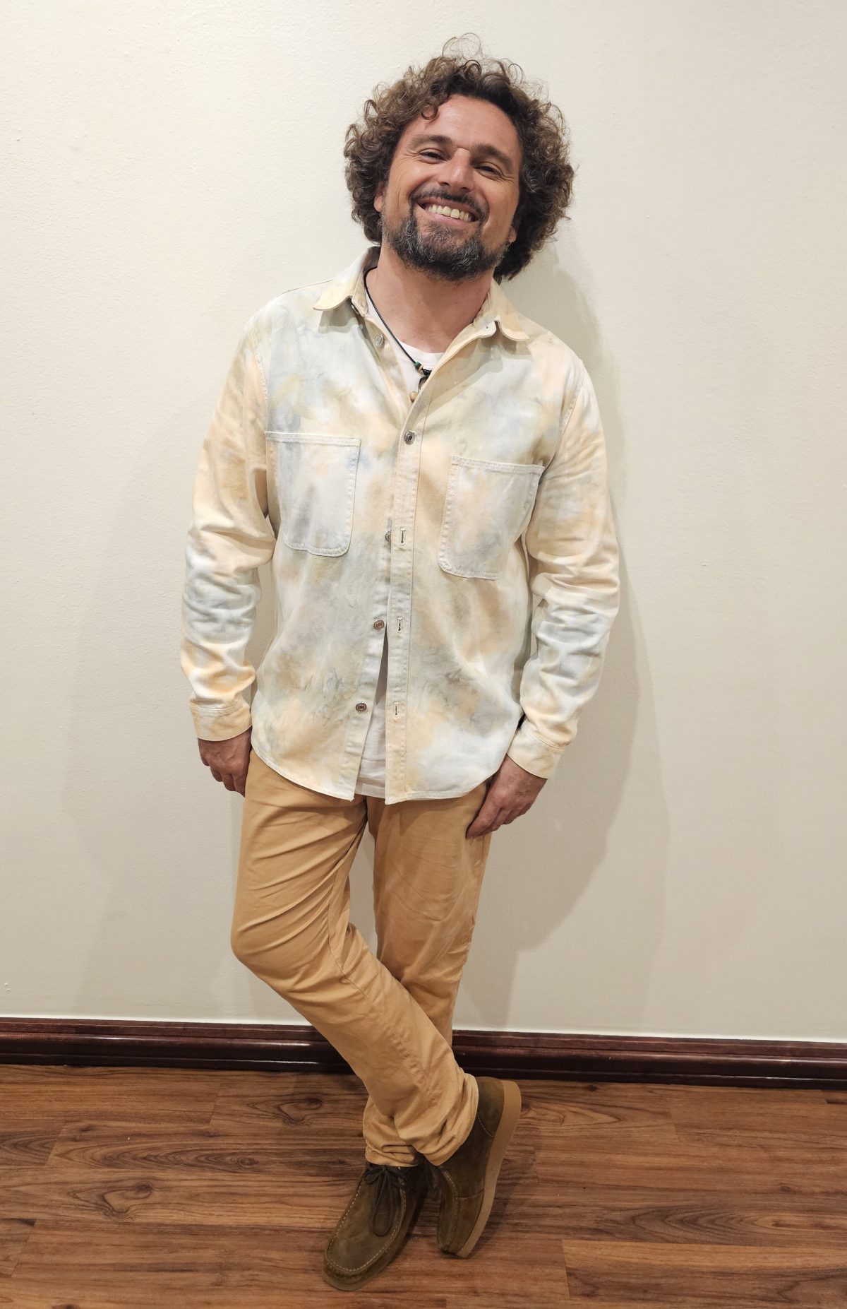 Judy Mowatt, Tony Rebel, Mutabaruka Receive 2024 Reggae Icon Awards in ...