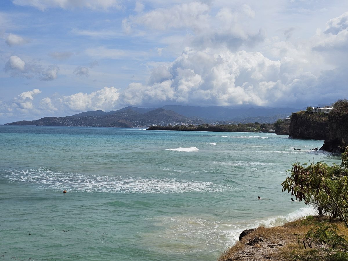 Kaleidoscope of Flag Colors Glistened for 'Parade of Countries' at ...