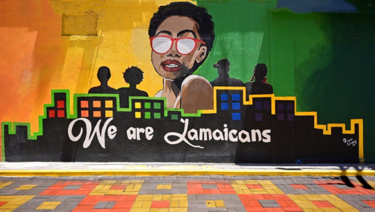 Six Remarkable Art and Culture Experiences Available In Jamaica ...