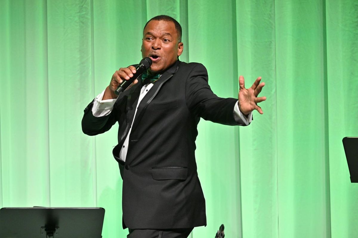 Steve Higgins Brings Jamaican Folk Culture to Japan