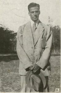 11 Lesser-Known Facts About Norman Washington Manley to Commemorate his ...