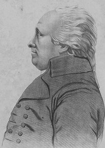 Enslaved Jamaicans True Pioneers of the Industrial Revolution