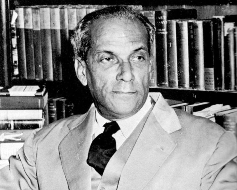 Norman Manley : War Hero, Star Athlete, and Legendary Barrister