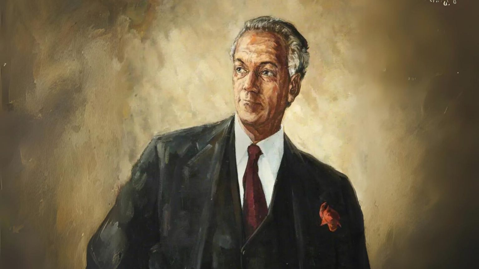 Norman Manley : War Hero, Star Athlete, and Legendary Barrister