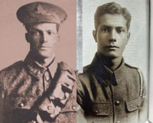 11 Lesser-Known Facts About Norman Washington Manley to Commemorate his ...