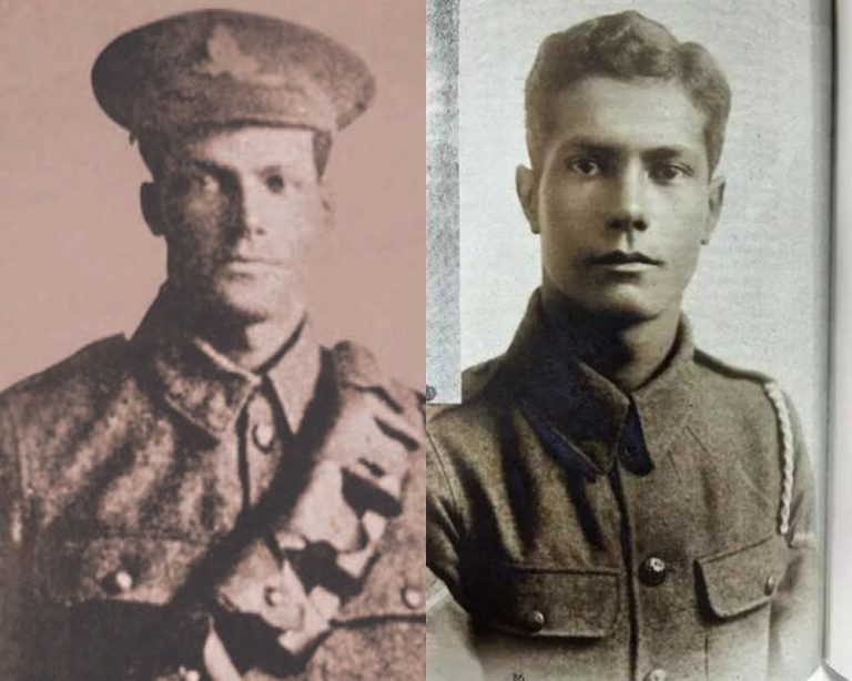 11 Lesser-Known Facts About Norman Washington Manley to Commemorate his ...