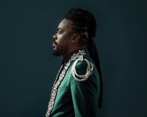 A Quick Guide to Reggae Icon Moses Davis A.K.A Beenie Man
