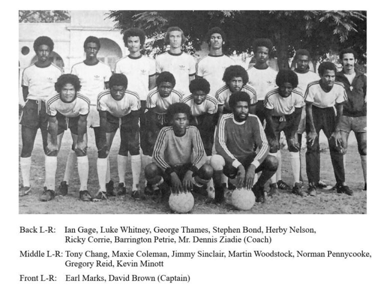 Who Has Won the Most Manning Cup Titles? The Top 4 Schools with the ...