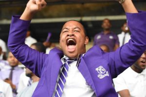 The Top 4 Schools with the Most Manning Cup Titles