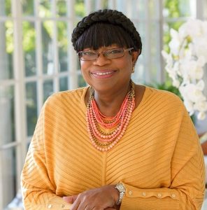 Maryland's Governor, Wes Moore, is proud of Jamaican heritage