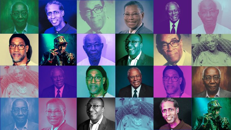 10 Remarkable Jamaican Inventors and Their Inventions