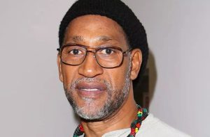 10 Remarkable Jamaican Inventors and Their Inventions