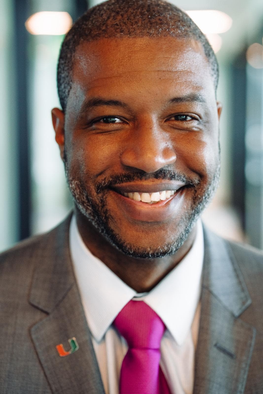 Jamaican Business Leaders Take Center Stage at the 2024 Disruptive ...