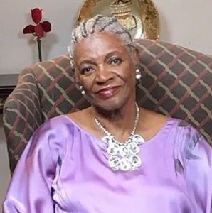 10 Remarkable Jamaican Inventors and the Stories Behind Their Inventions