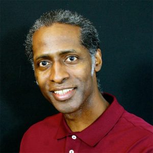 10 Remarkable Jamaican Inventors and Their Inventions