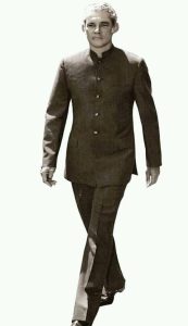 10 Remarkable Jamaican Inventors and Their Inventions