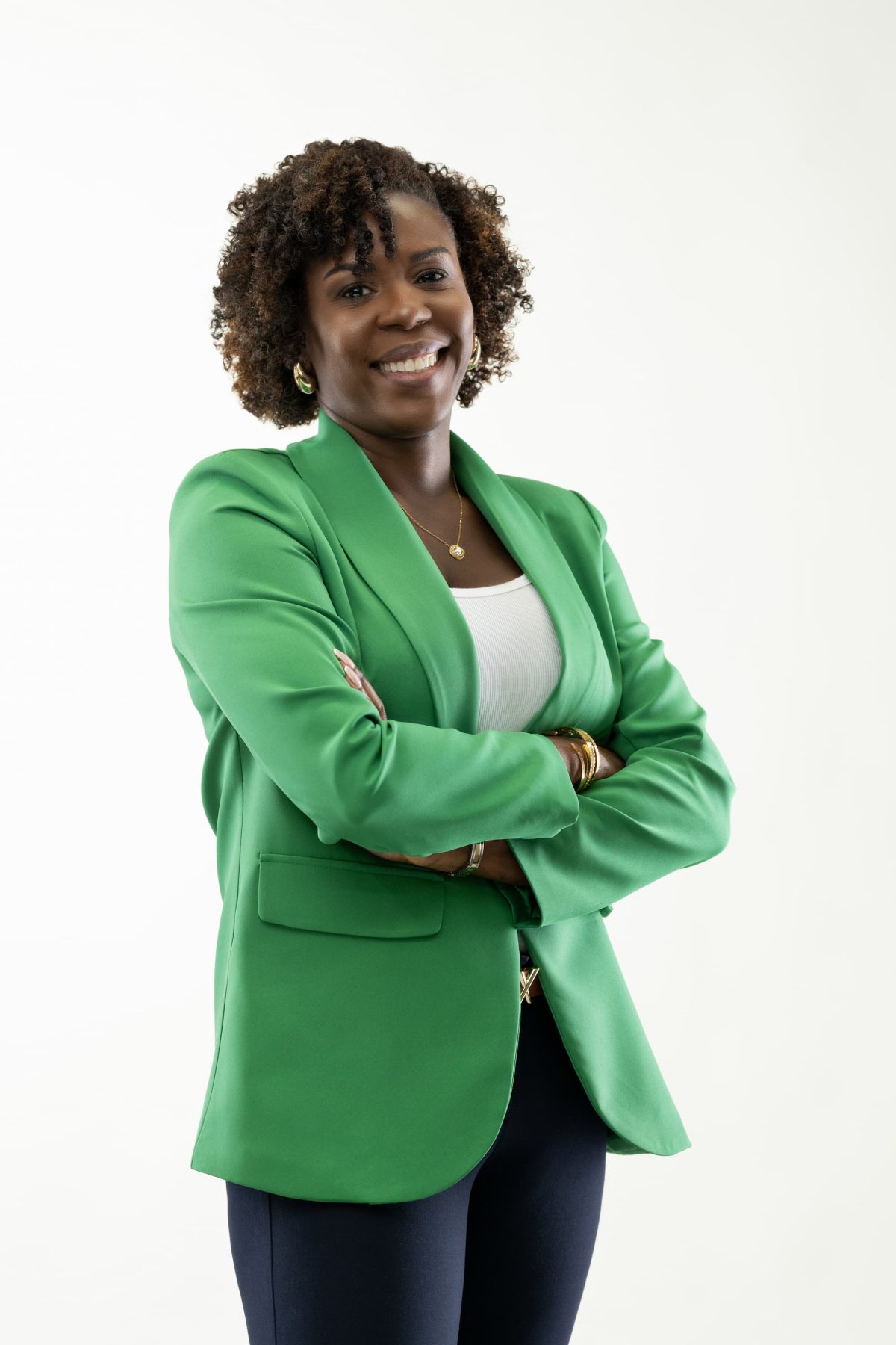 Jamaican Business Leaders to Headline Miami Conference