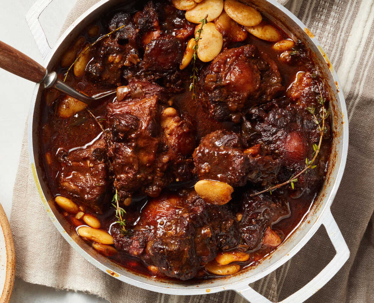 Top 10 Best Jamaican Stews