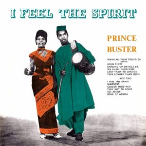 The Greatest Ska & Rocksteady Albums of All Time