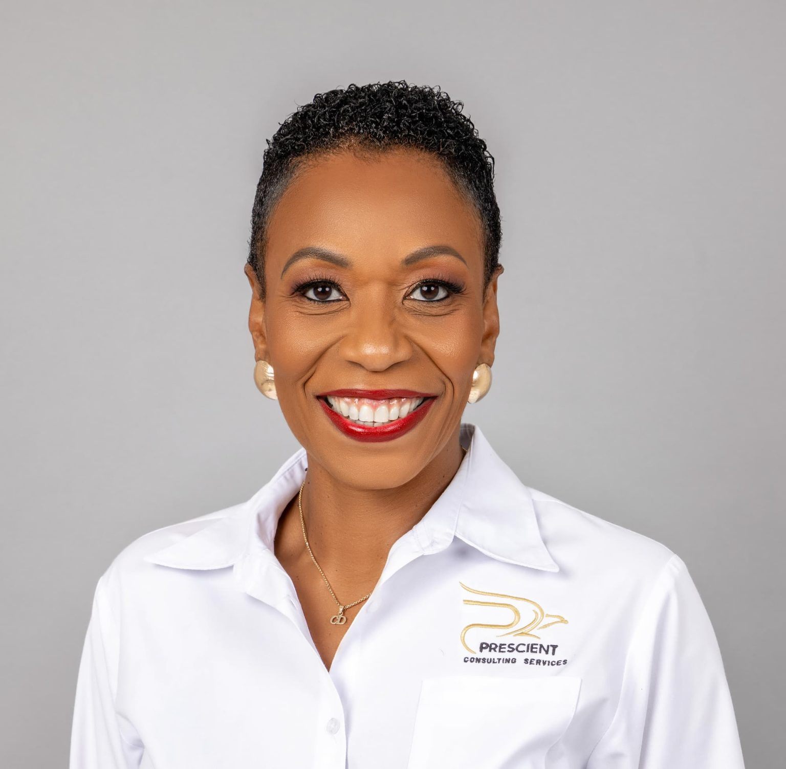 Jamaican Business Leaders to Headline Miami Conference