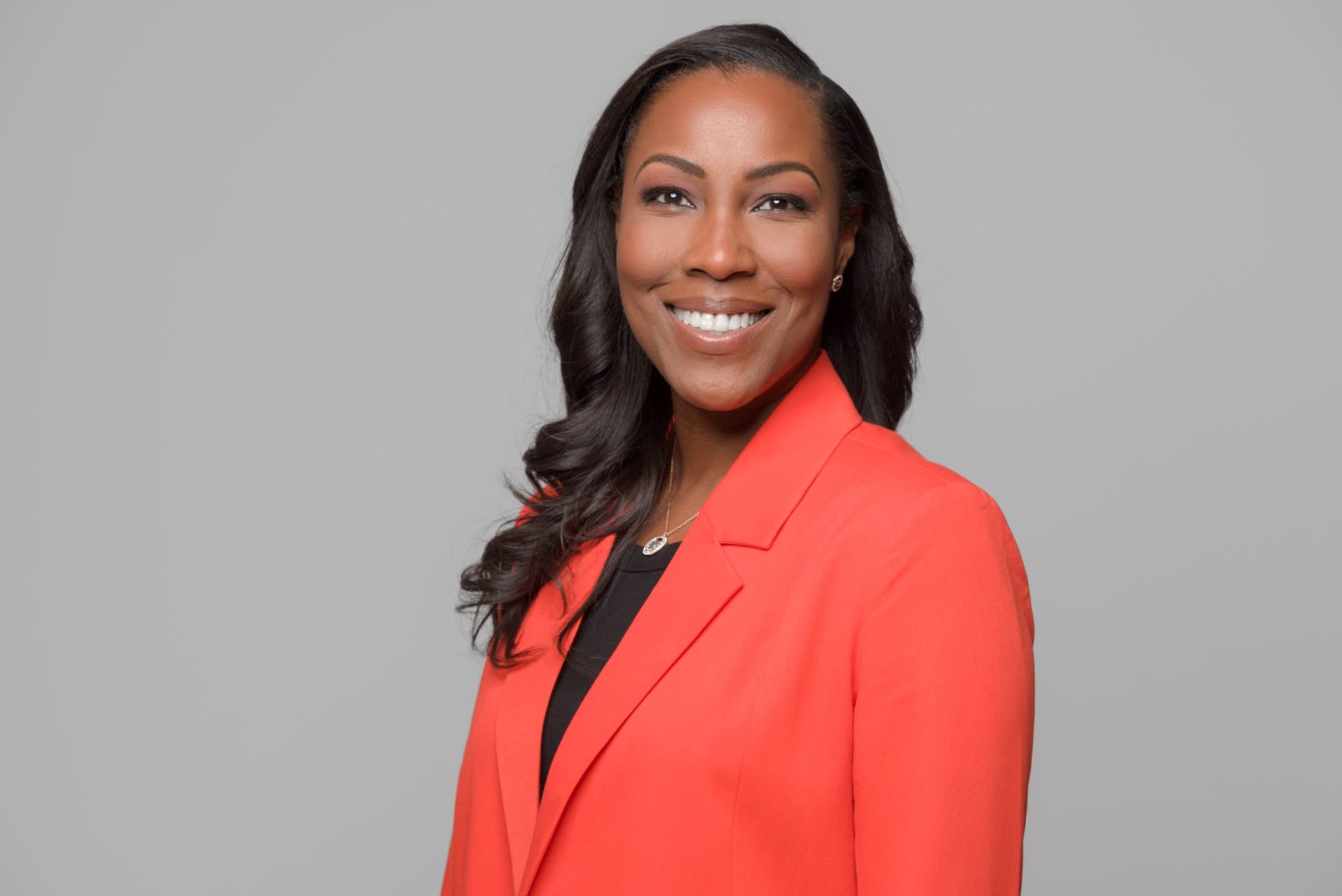 Jamaican Business Leaders to Headline Miami Conference