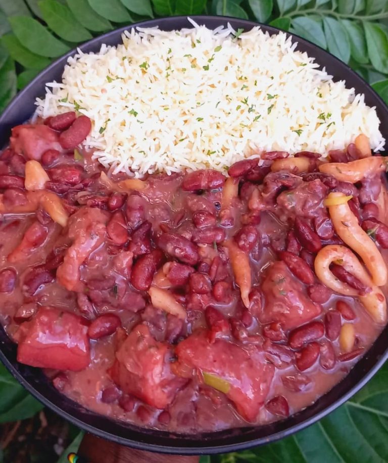 Top 10 Best Jamaican Stews